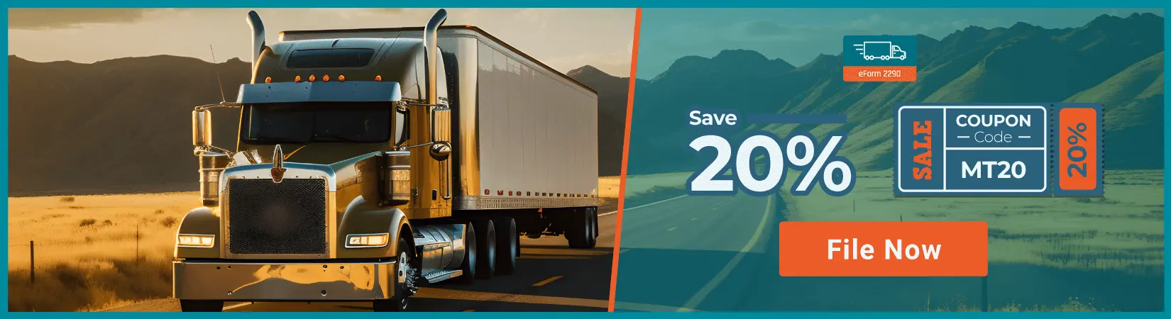 Taxable Gross Weight for 2290 | Taxable Gross Weight for HVUT